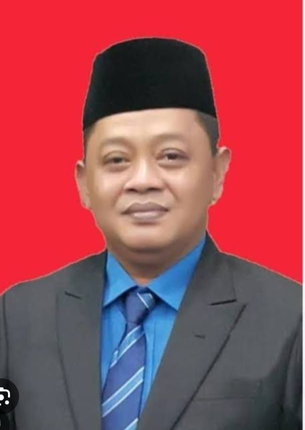 Ir Loso Mena Minta Pemprovsu Jadikan Sergai Daerah Percontohan di Sumut